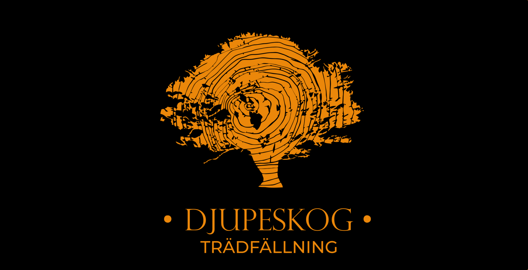 Ympa äppelträd - Guide till ympning av fruktträd | Djupeskog