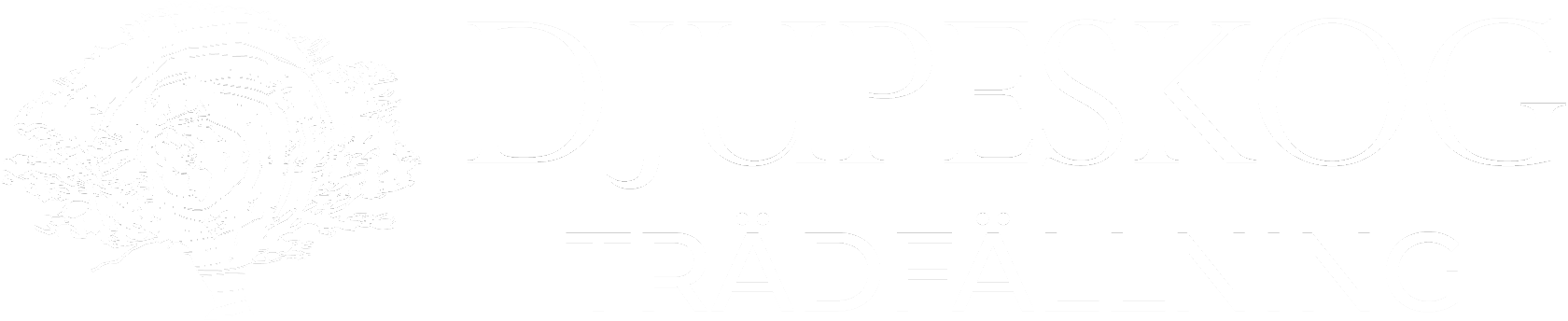 Ympa äppelträd - Guide till ympning av fruktträd | Djupeskog